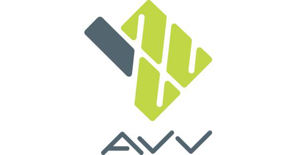 A feel for valves - AVV